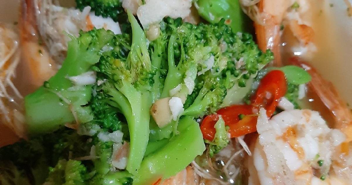 61 resep kentir enak dan mudah - Cookpad