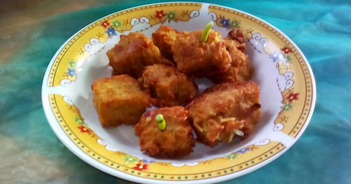 22 resep misoa mie instan enak dan mudah - Cookpad