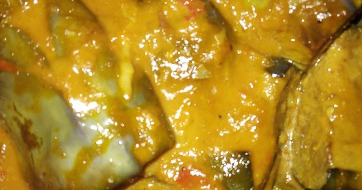 25 resep poki poki santan enak dan mudah - Cookpad