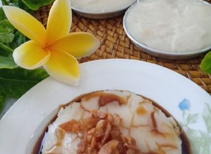 Resep mipan rumahan enak dan mudah - Cookpad