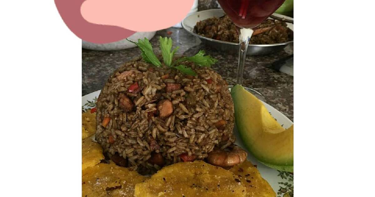 Chofan - 5 recetas caseras- Cookpad