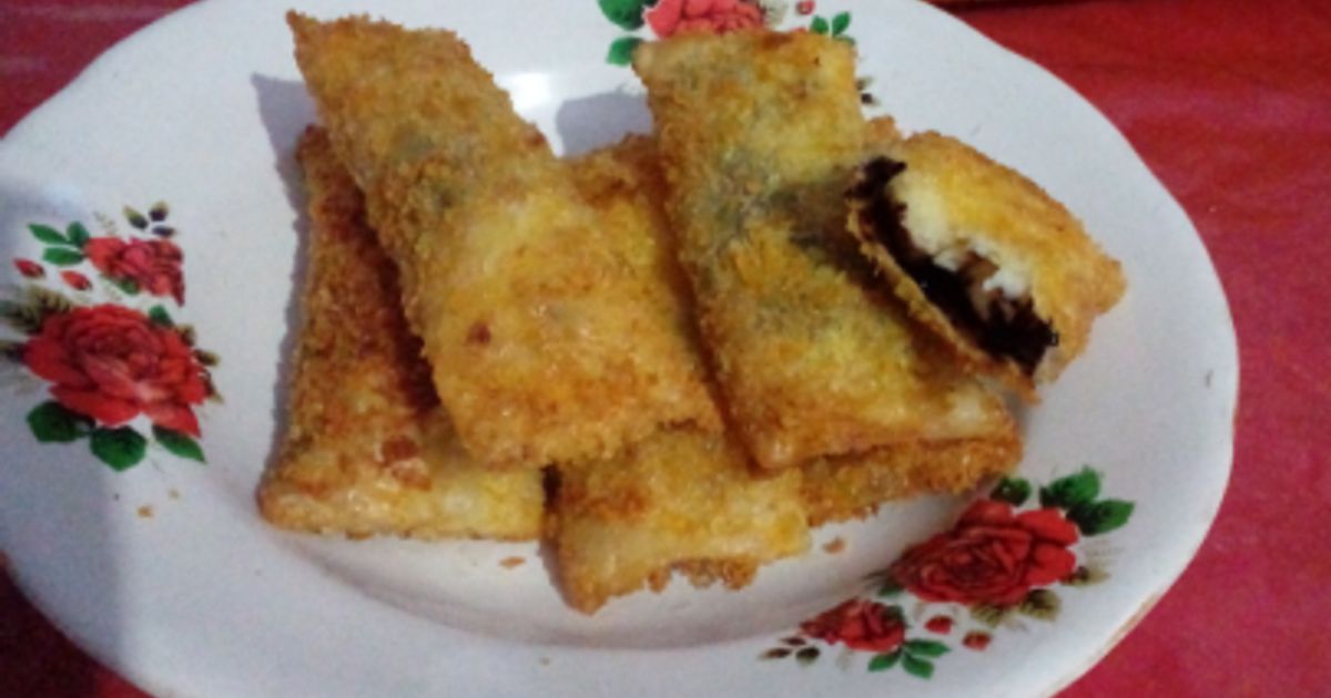 37 easy and tasty panner for homemade chocolate recipes by home cooks ...