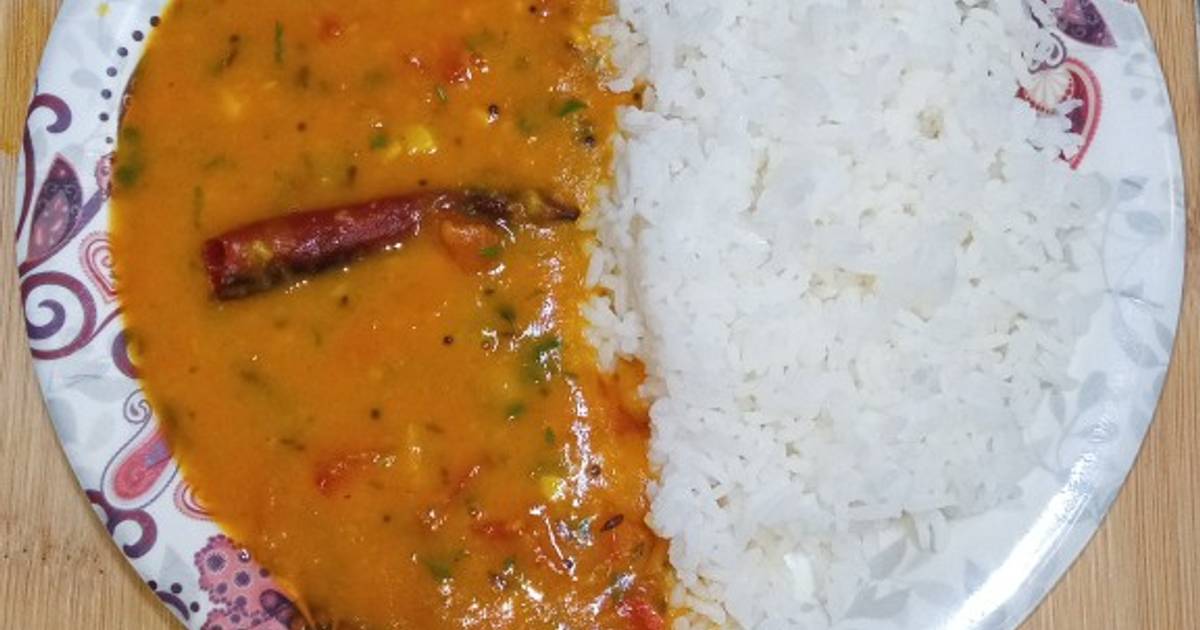 344 easy and tasty motor dal recipes by home cooks - Cookpad