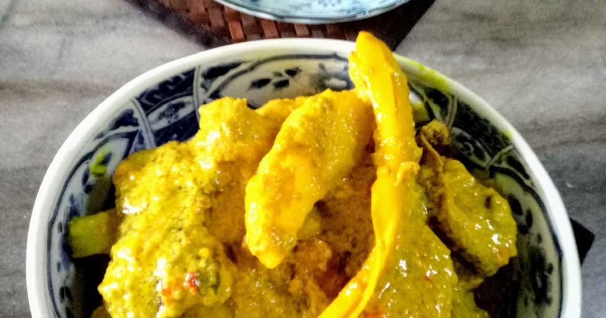 49 resepi ayam salai yang sedap dan mudah oleh komuniti cookpad - Cookpad