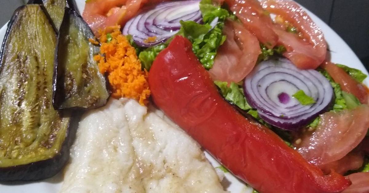 Riquísimo - 1,243 recetas caseras- Cookpad