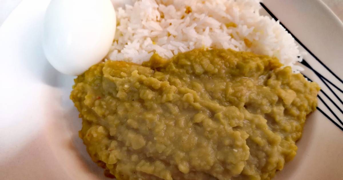 Arverjita - 130 recetas caseras- Cookpad