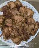 Pilipili Home Recipes - Cookpad