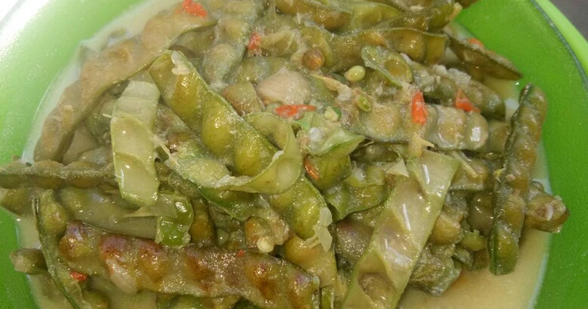 19 resep gude enak dan sederhana - Cookpad