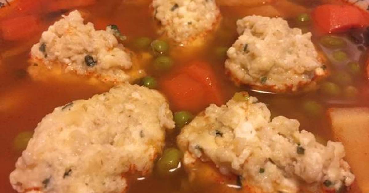 29 egyszerű és finom fogyokurás recept - Cookpad receptek