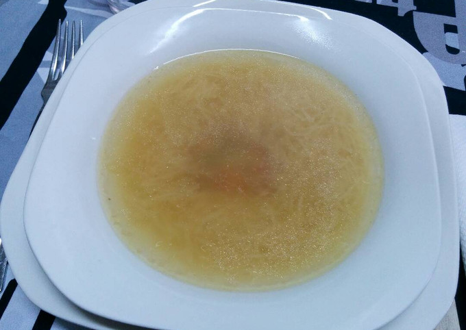 Sopa De Letras De Invierno Para Imprimir
