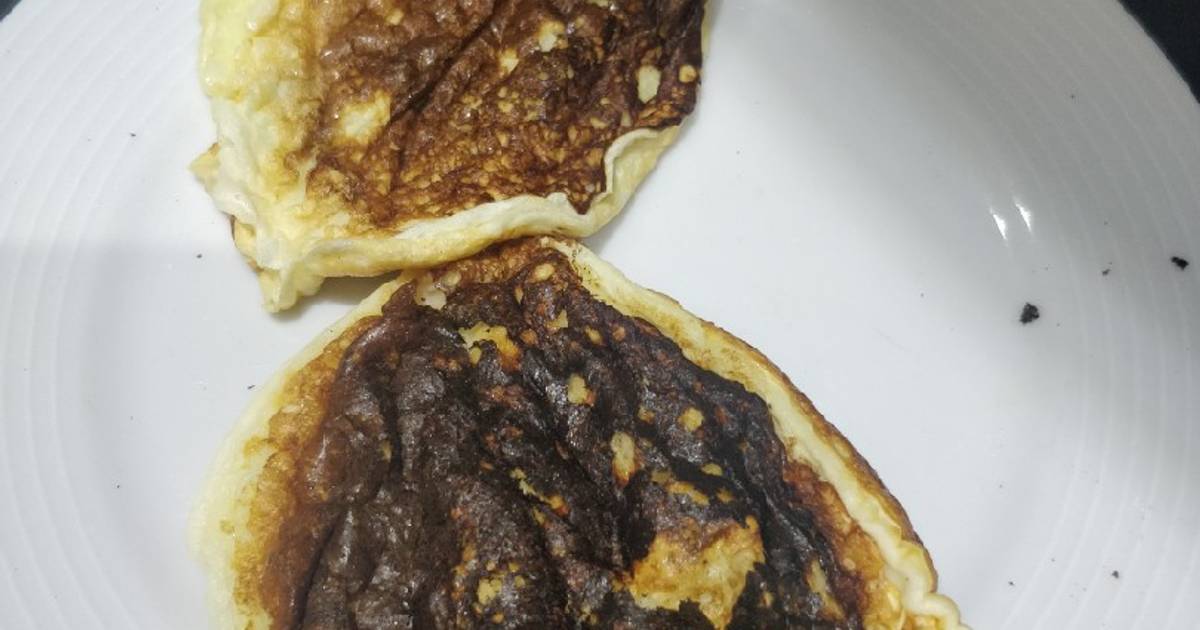 10 recetas muy ricas de toppins compartidas por cocineros caseros- Cookpad