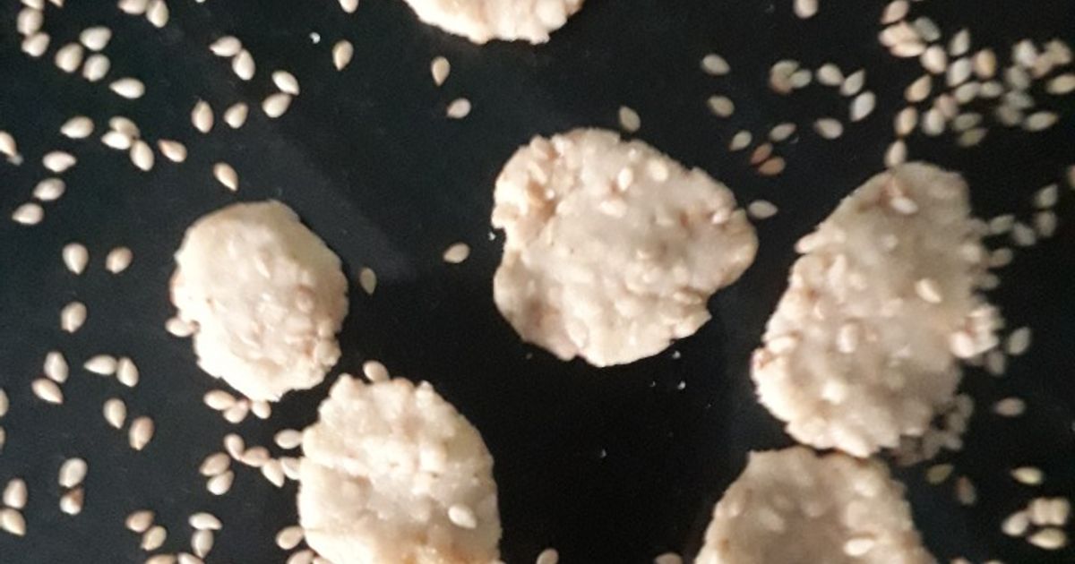 Cardamom Rebdi Recipe by jyoti mittal - Cookpad