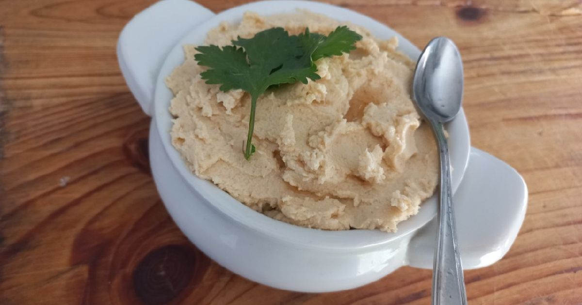 garbanzo cena salsa - 302 recetas caseras- Cookpad
