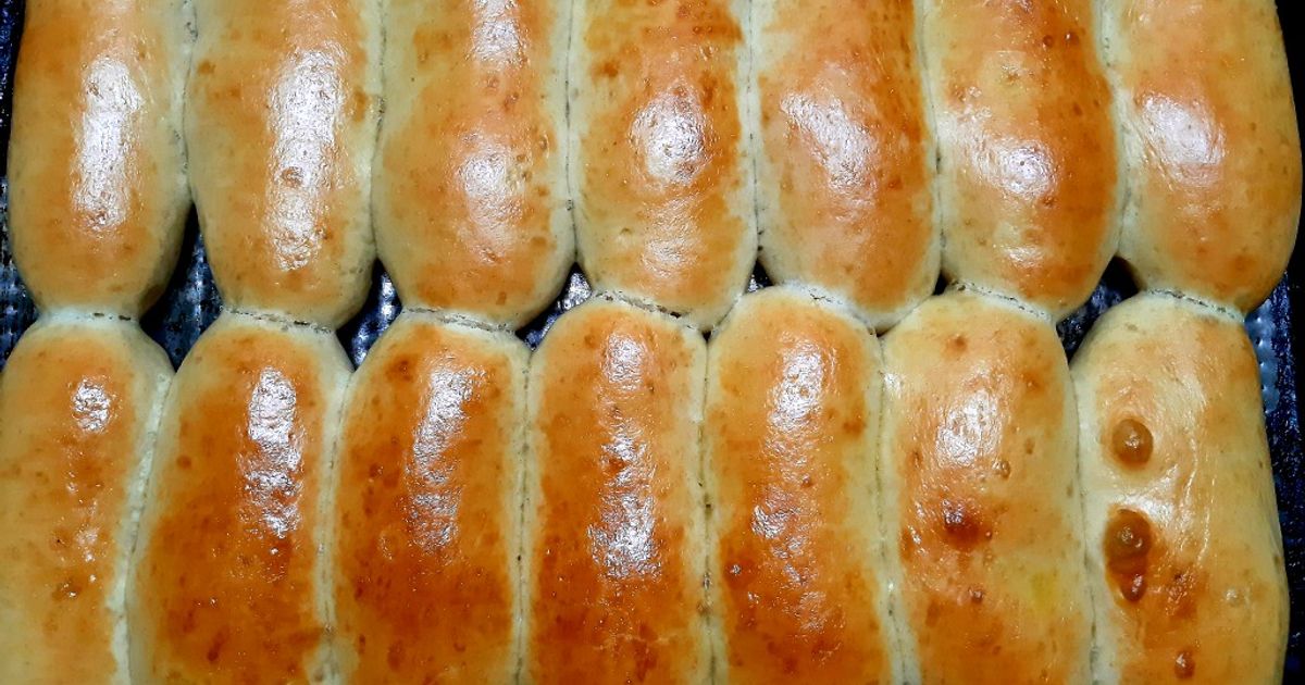 Panchos irresistibles: recetas creativas para sorprender