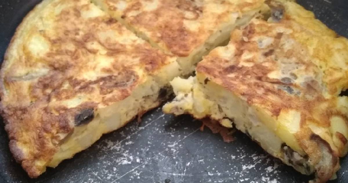 Entradas frias - 6.559 recetas caseras- Cookpad