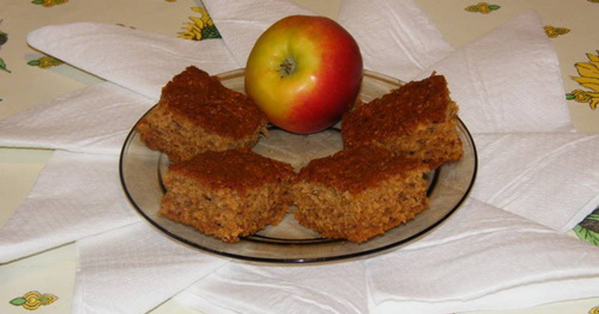 3 110 egyszerű és finom gyors alma süti recept - Cookpad receptek