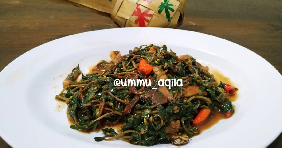 22 resep krokot enak dan sederhana ala rumahan - Cookpad