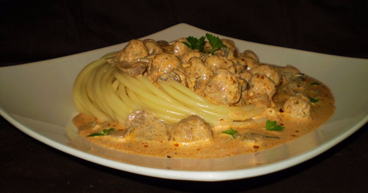 15 206 egyszerű és finom sertés hús recept - Cookpad receptek