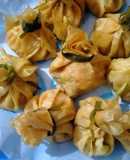 465 resep ekado enak dan mudah - Cookpad