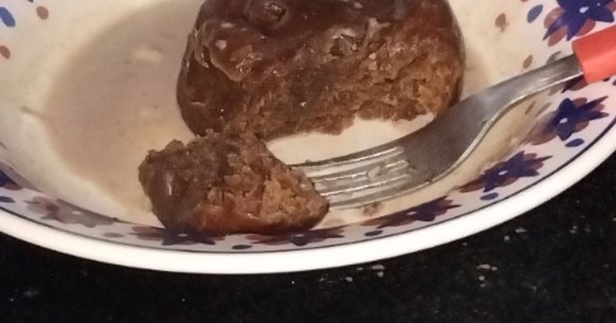 24 receitas fáceis e saborosas de de bolo no pote por cozinheiros do ...