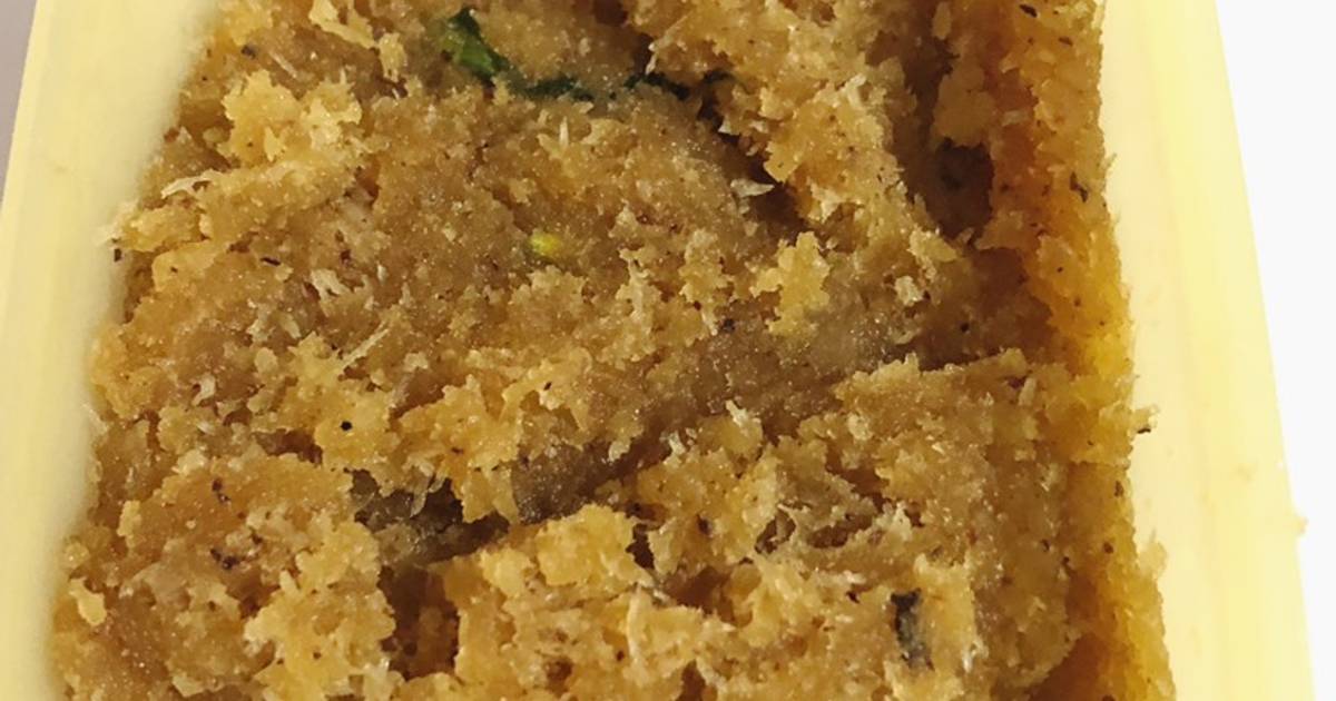 2.355 resep dadar gulung enak dan sederhana - Cookpad