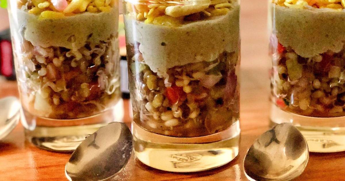 109 easy and tasty sprouts moth recipes by home cooks - Cookpad