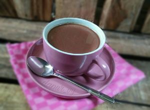 550 resep racikan enak dan mudah - Cookpad