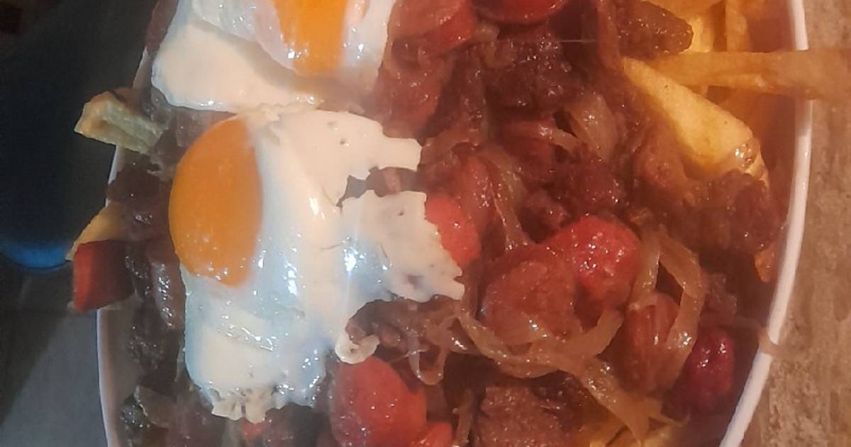 Tomar once - 99.076 recetas caseras- Cookpad