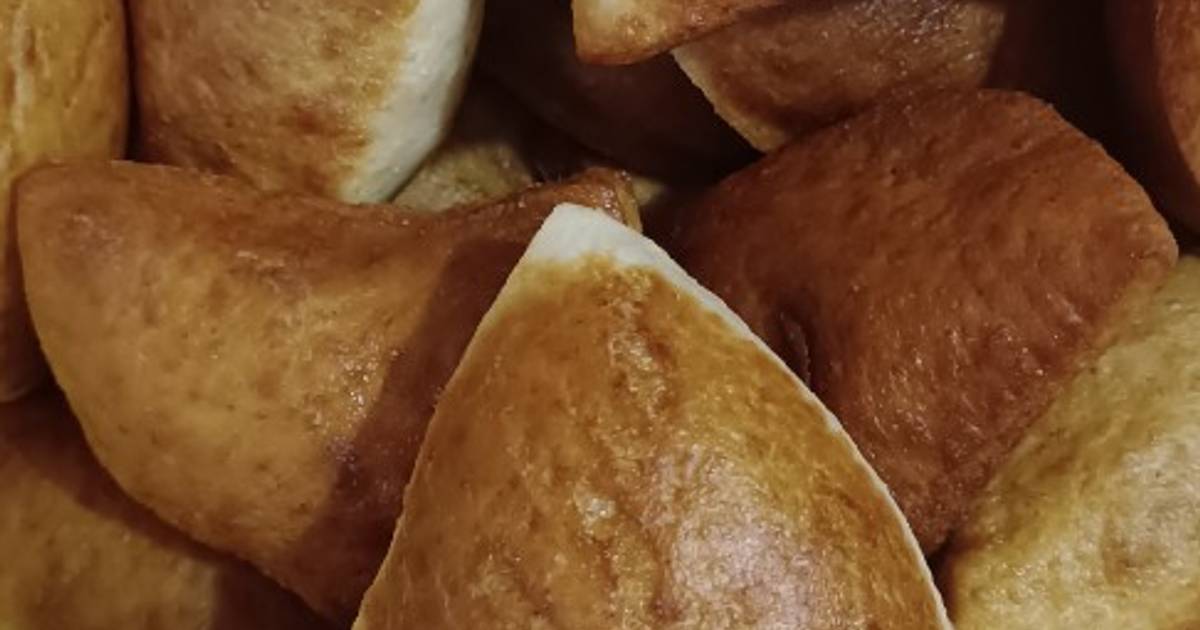 715 easy and tasty mahamri recipes by home cooks - Cookpad