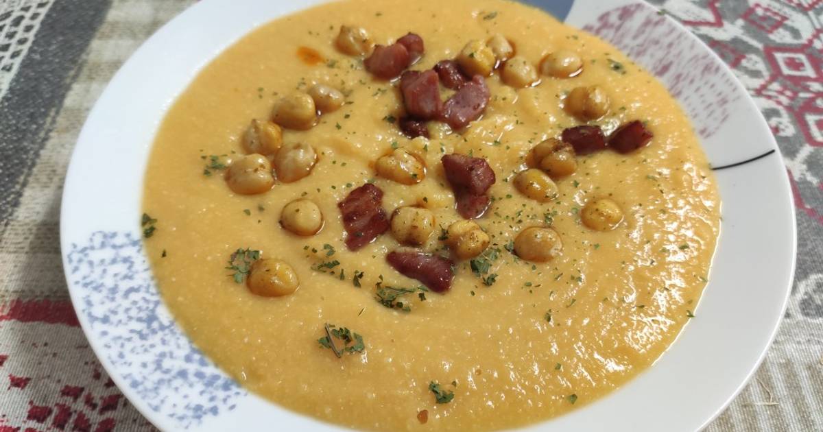 Comidas calientes - 88.842 recetas caseras - Cookpad