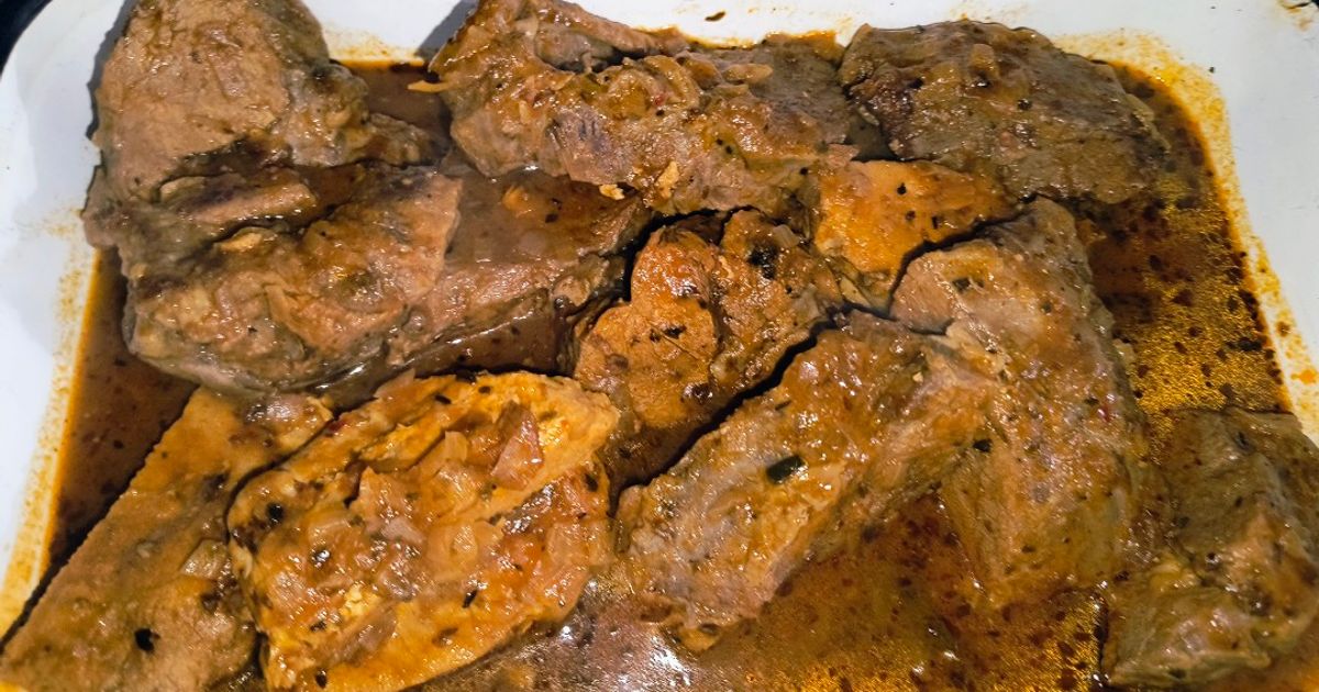 Costeleta de cerdo a la cacerola: recetas sabrosas y únicas