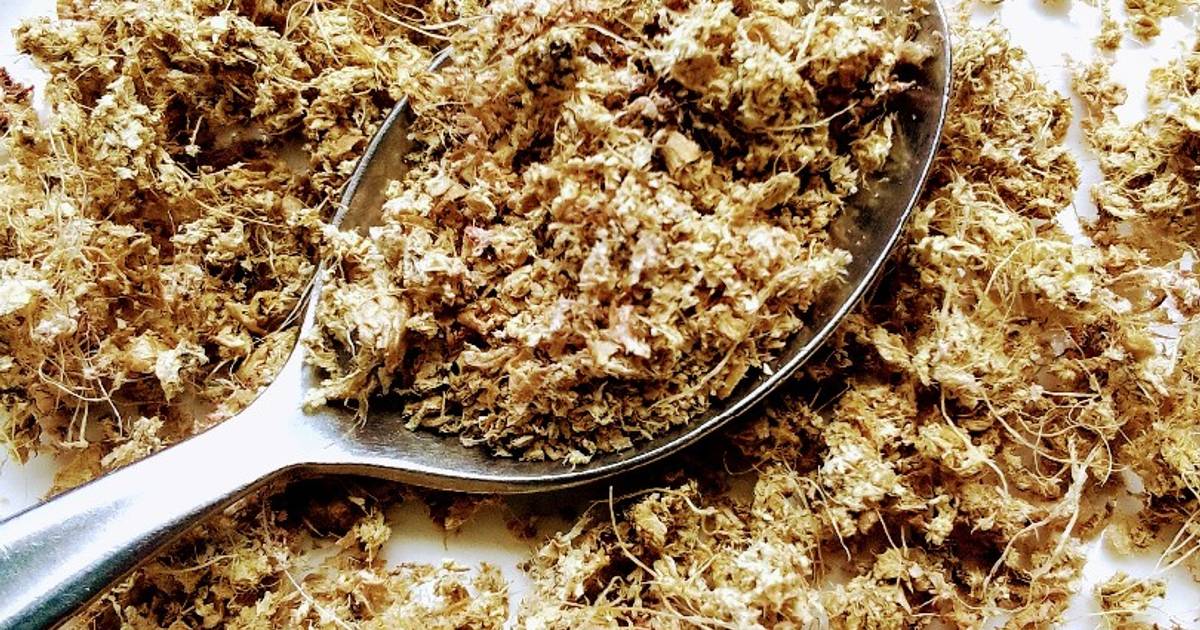 UnpeeledGingerBeet Powder Recipe by Ifeoma Obianagha - Cookpad