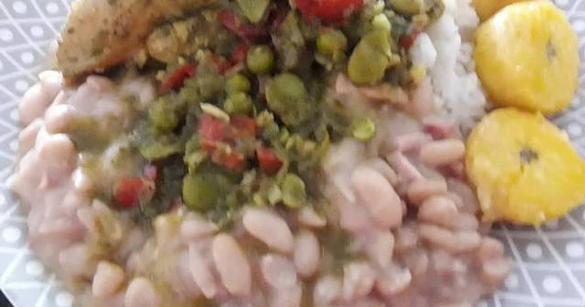 Seco de gallina ecuatoriano - 40 recetas caseras- Cookpad