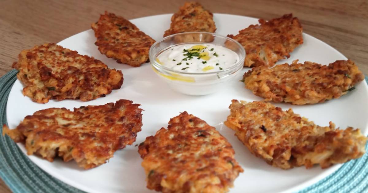 Recetas fáciles y ricas con repollo que te sorprenderán