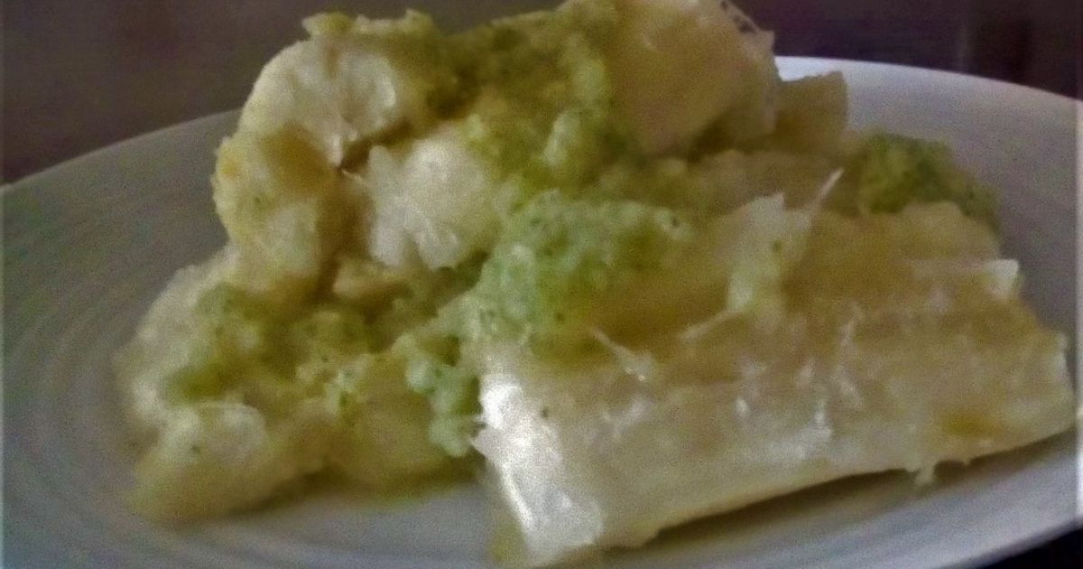Yuca Con "Mojo Al Ajo Y Cebolla"😋 Receta de Cony Serrano- Cookpad