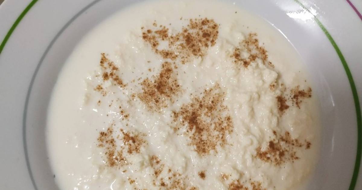14 recetas muy ricas de calostros compartidas por cocineros caseros ...