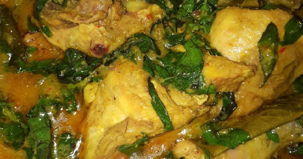 346 resep ayam rica2 untuk anak enak dan mudah - Cookpad