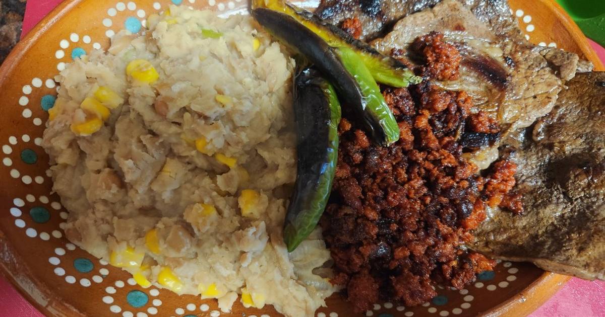 Pan de manteca de méxico - 294 recetas caseras- Cookpad