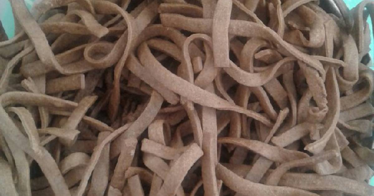 101 resep ladrang "stik bawang" eggless enak dan mudah - Cookpad