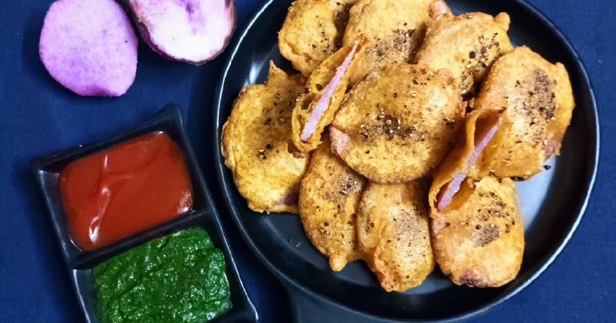 45 easy and tasty ratalu recipes by home cooks - Cookpad