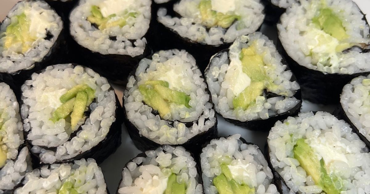 Irresistible Japanese Starter Recipes To Try