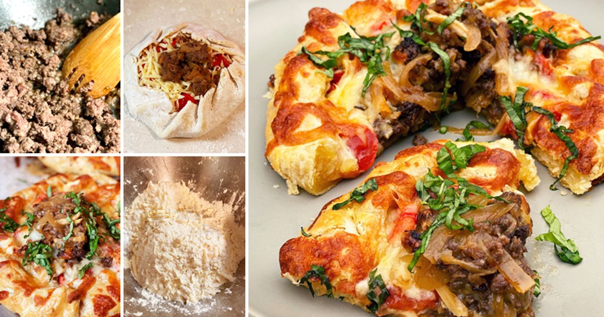 22 easy and tasty cheese grater with basil recipes by home cooks - Cookpad