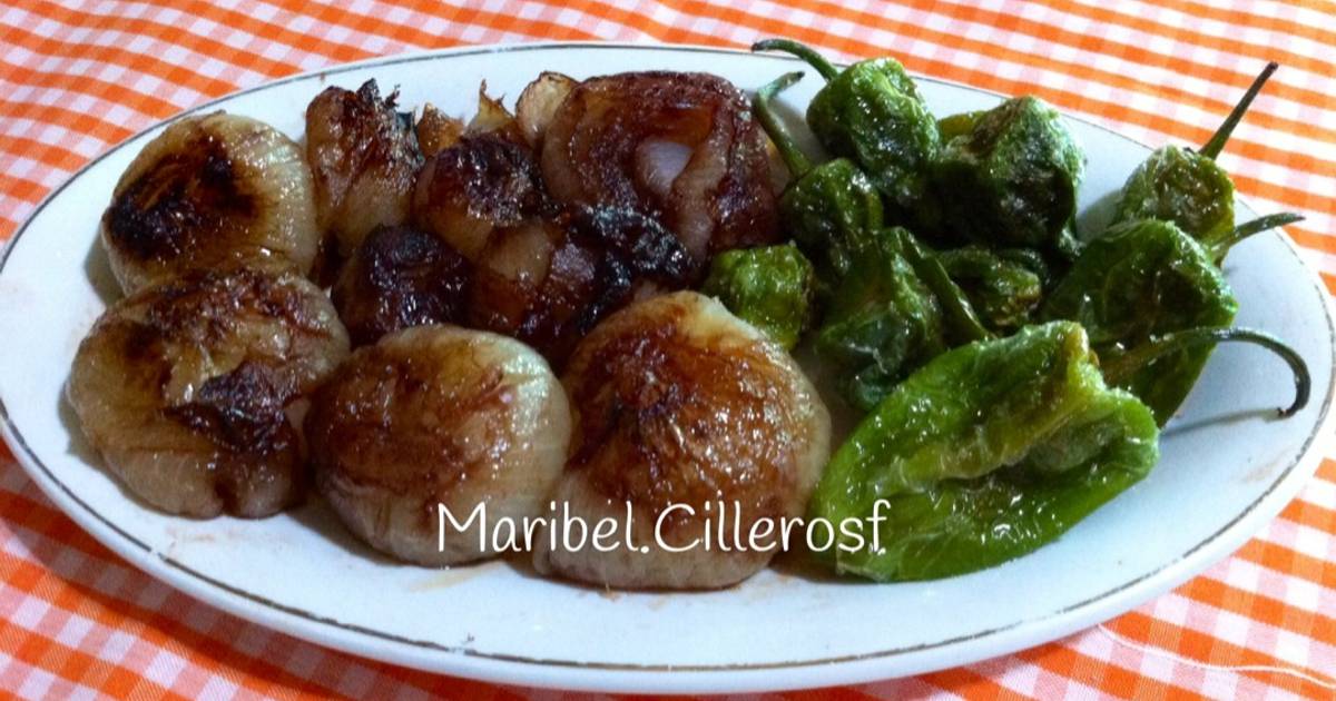 Guarniciones de francia - 920 recetas caseras- Cookpad