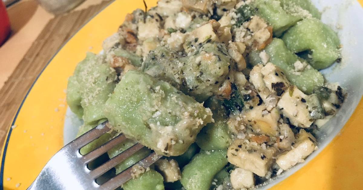 Palta - 2.984 recetas caseras- Cookpad