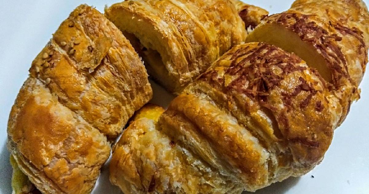 Vitina - 51 recetas caseras- Cookpad