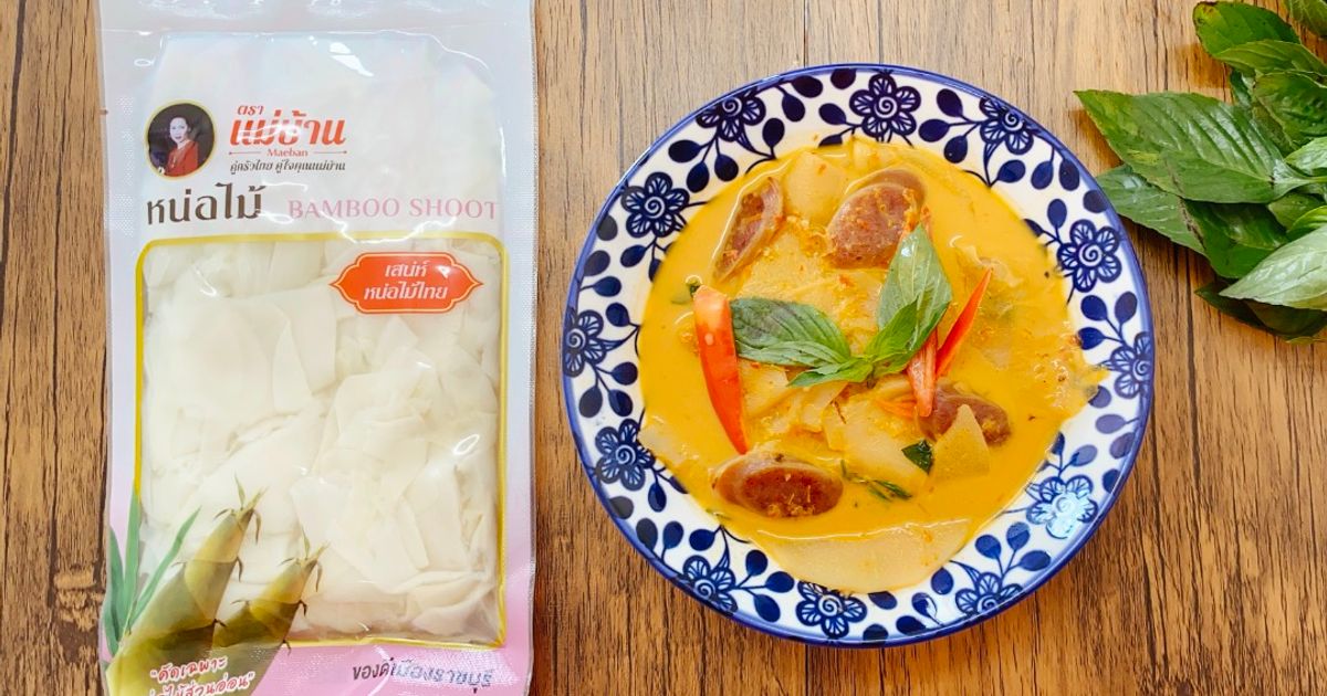 36 easy and tasty asia brand recipes by home cooks - Cookpad