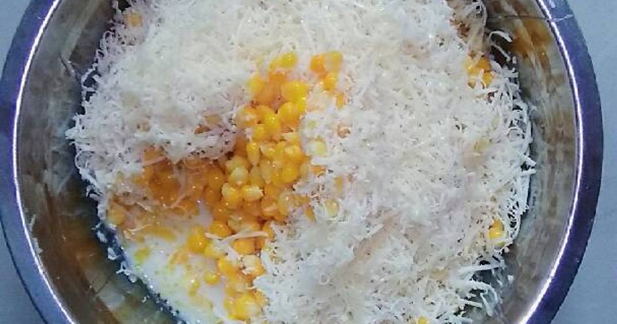 2 resep jagung thailand healthy delicious enak dan mudah - Cookpad