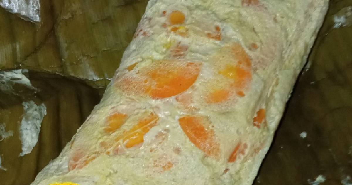 Resep (🐄) Gadon Sapi dan Tahu oleh lisaNnana - Cookpad