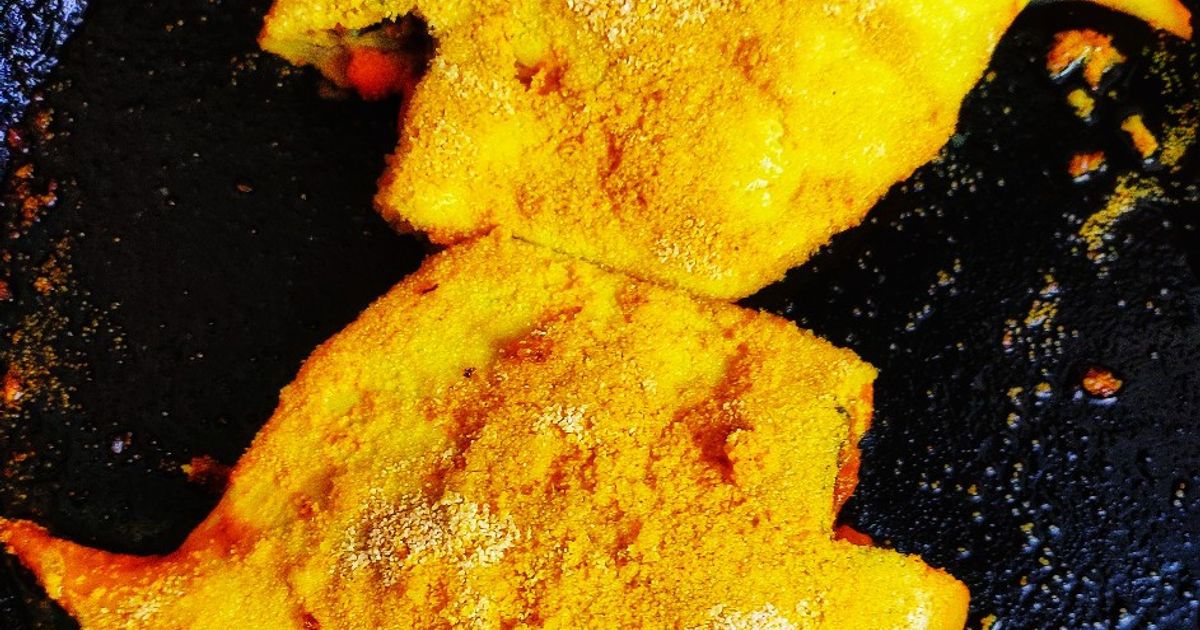 Crispy & flavorful Goan fish fry recipes to try