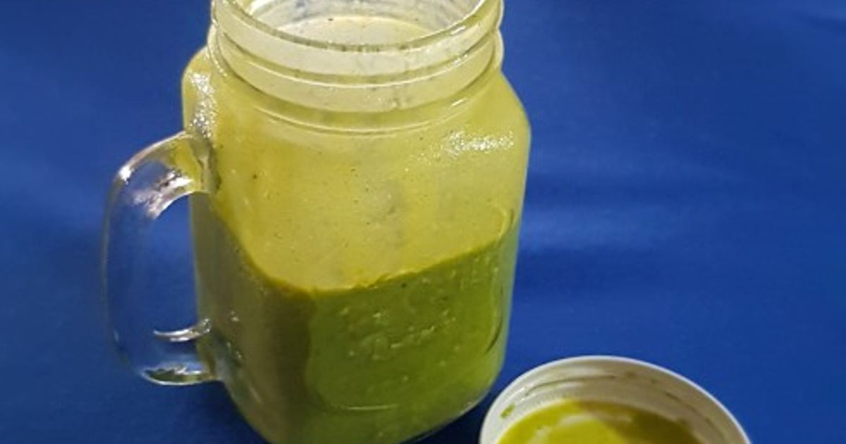 Exciting Moringa Drink Recipes To Refresh Your Day